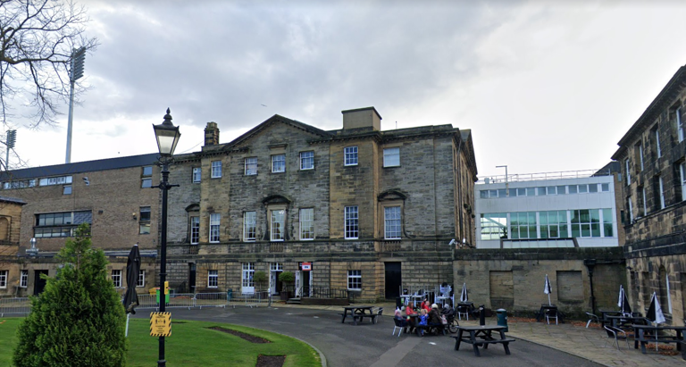 The 9 latest food hygiene ratings across Newcastle including a ...