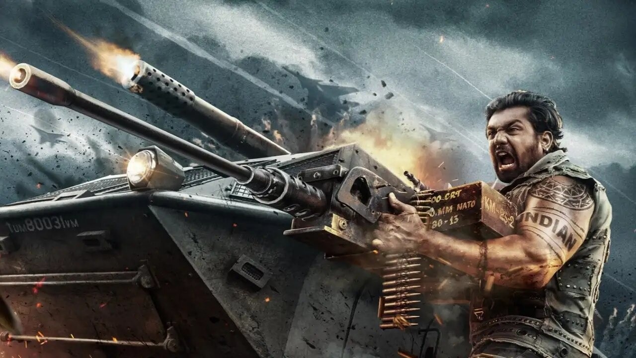 No interim relief for actor Dhruva Sarja in Rs 3.10 cr cheating case by ...