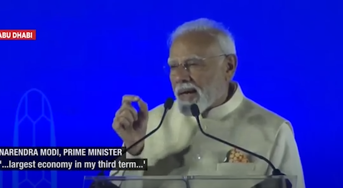 Comparing Economic Growth: India and South Korea in Focus