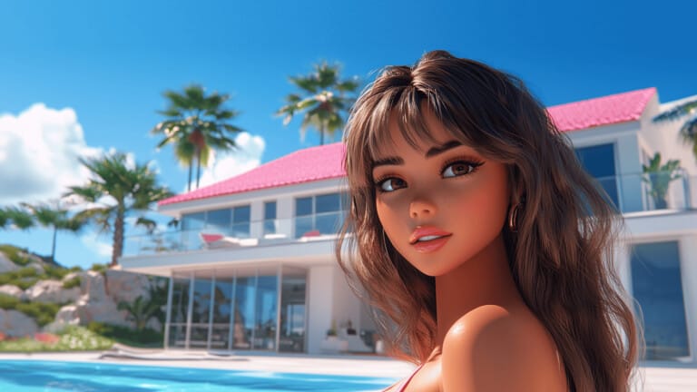 Driving experience Japan codes – January 2026