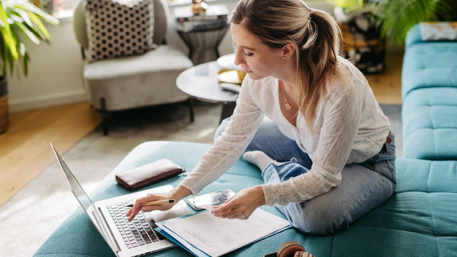 9 costs people used to ignore but now watch closely