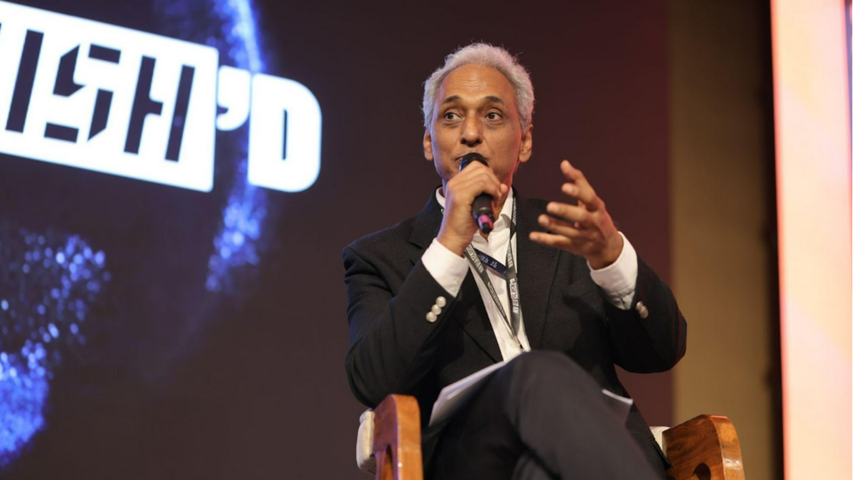 Need new measures to make Unified Pension Scheme more attractive, says ...