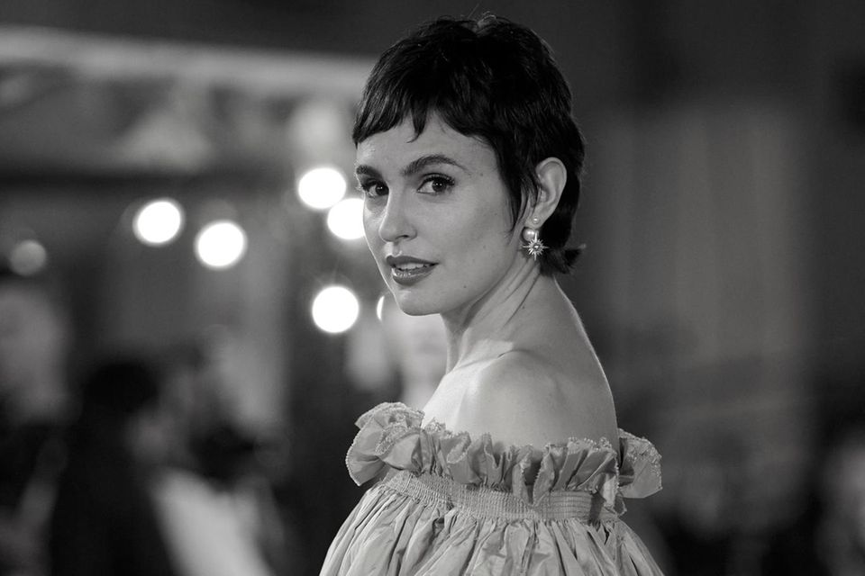 Verónica Echegui (†): Spanische Schauspielerin stirbt mit nur 42 Jahren