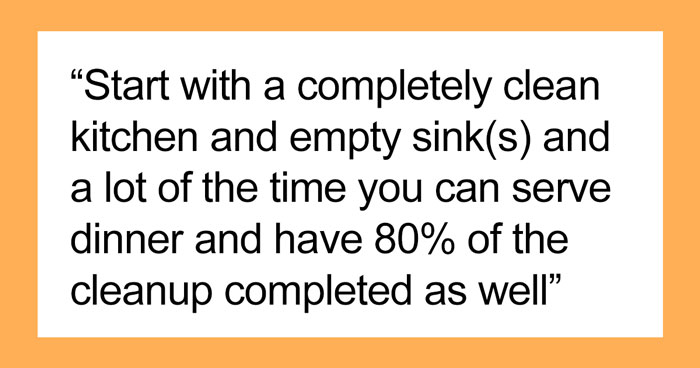 27 “Cheats” That Took These People’s Cooking Game To A Whole New Level