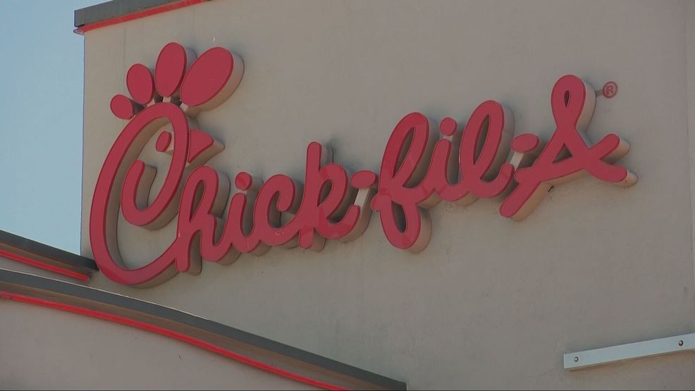 Chick-fil-A to open 7 new Tri-State locations, create 700 new jobs