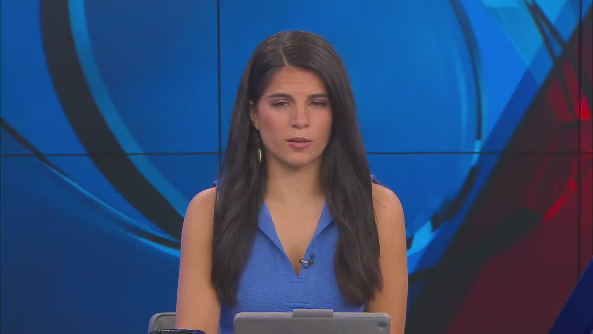 Firefighters are battling a fire burning thousands of acres across ...