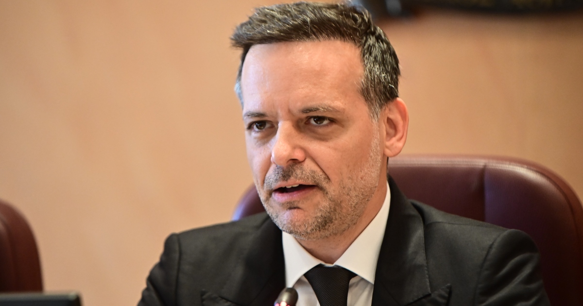 Χ. Δούκας: Προσφεύγει στα δικαστήρια για τον Άγνωστο Στρατιώτη