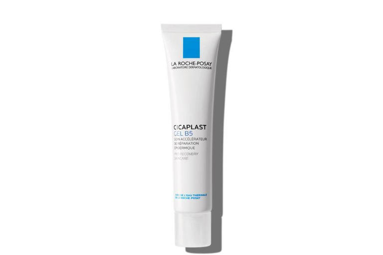 11 moisturizer untuk mencerahkan wajah kusam yang bagus