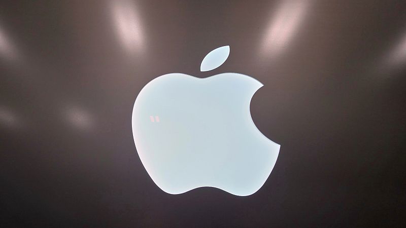 Apple 2025 releases: All the rumours surrounding the iPhone 17 and ...