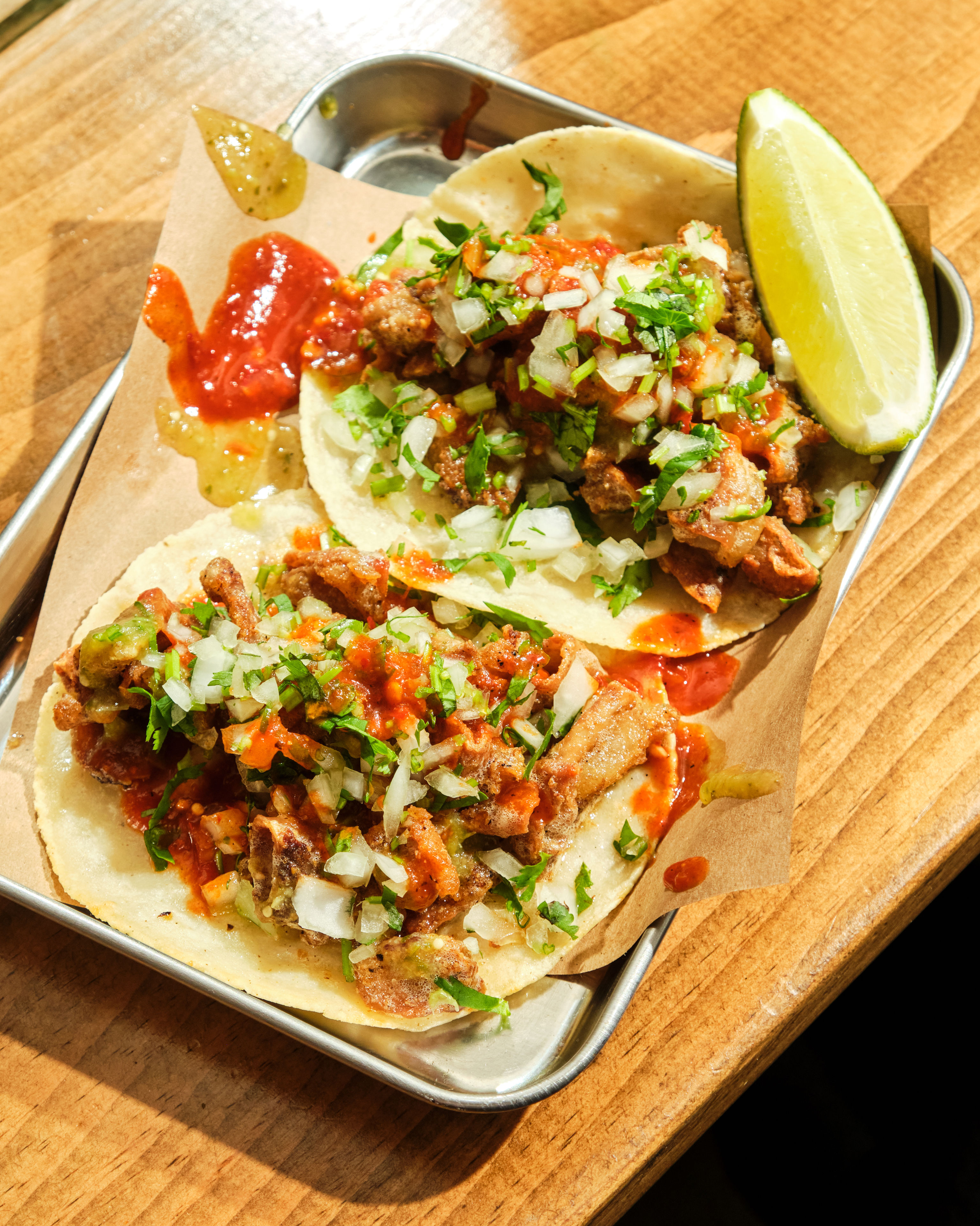 New Union Square Food Hall Will Open With Dhamaka’s Kebab Shop ...
