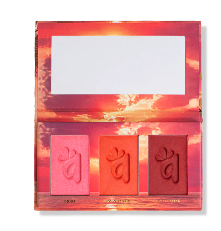 9 Cuban-American-Owned Brands Serving Beauty, Style & Culture