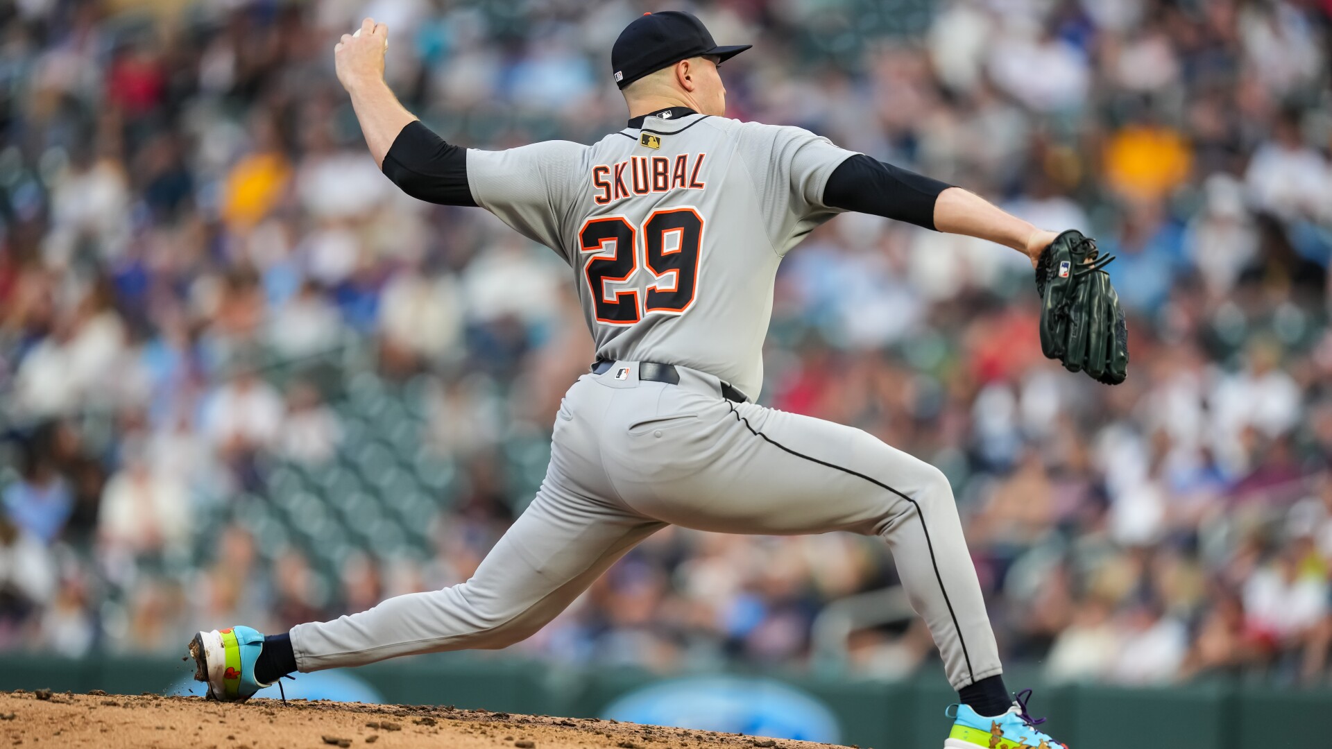 Tigers at Athletics Prediction: Odds, expert picks, starting pitchers ...