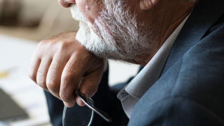 Mesada pensional | FOPEP deposita hoy a todos estos jubilados