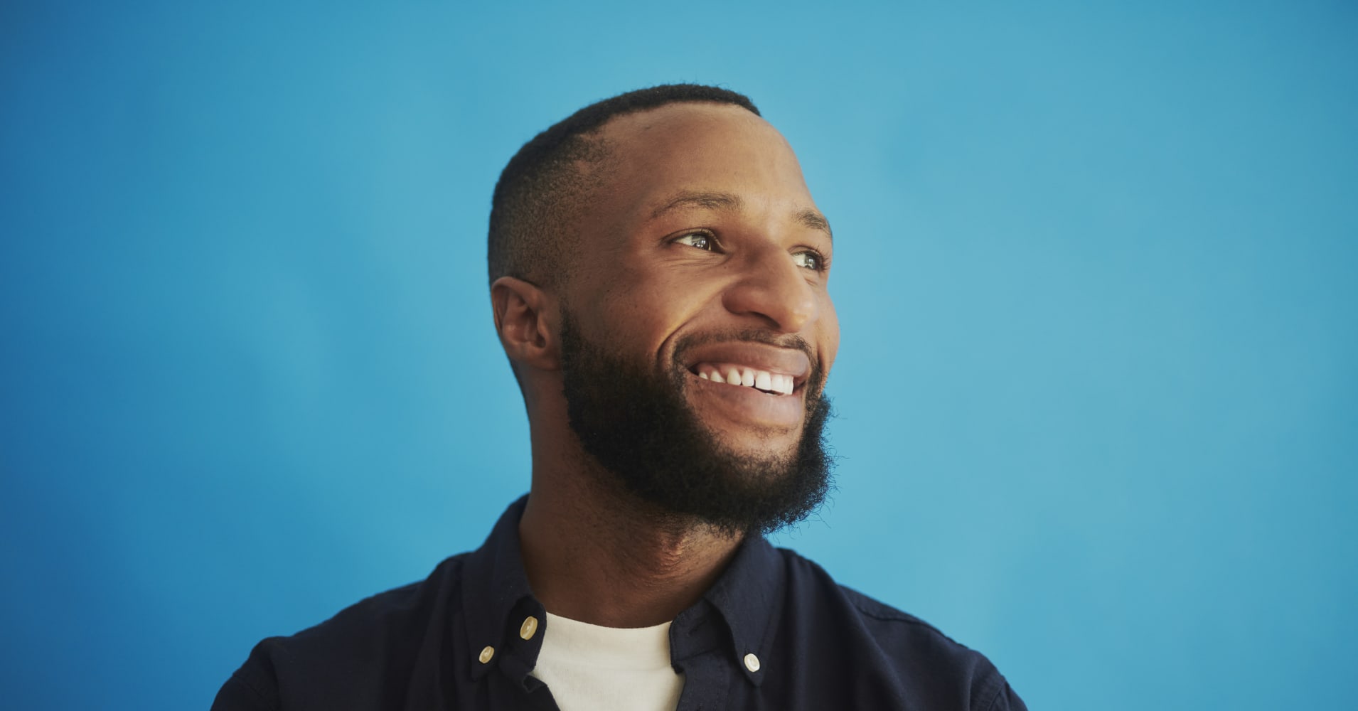 Stop saying 'um' too much—here's how to sound more 'eloquent and ...