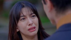 Sinopsis Wanita Istimewa SCTV Hari Ini 25 Agustus 2025: Mirsa Minta ...
