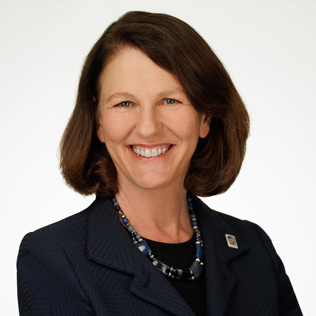 Commerce Secretary Howard Lutnick voids ‘illegal’ $7.4B payment to ...