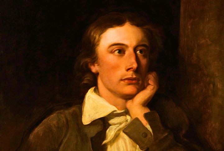 The Tragic Stories Of Writers Who Became Icons Too Late
