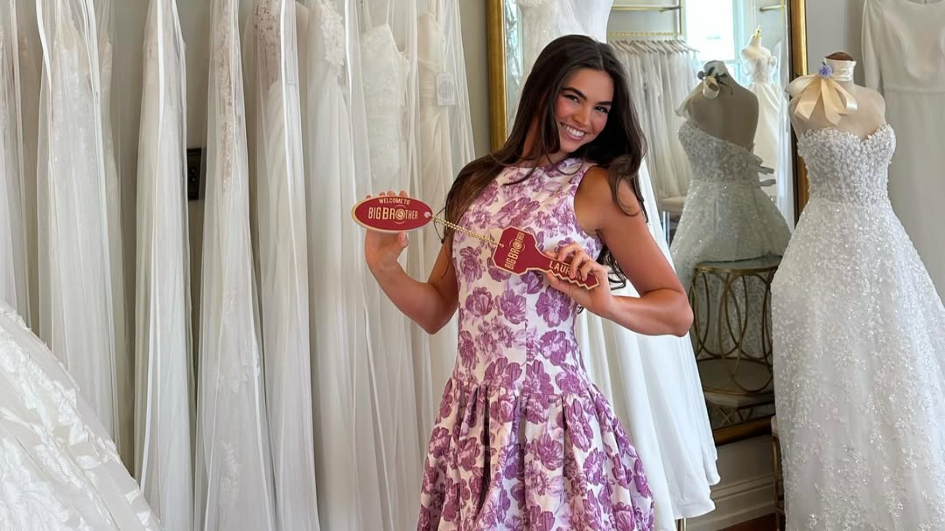 Big Brother 27 spoilers: Birthday celebration turns dramatic in the house