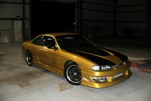 10 Japanese classic cars that outlasted their haters