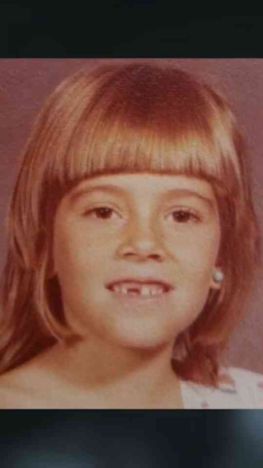 Cold Cases Solved After Years of Mystery