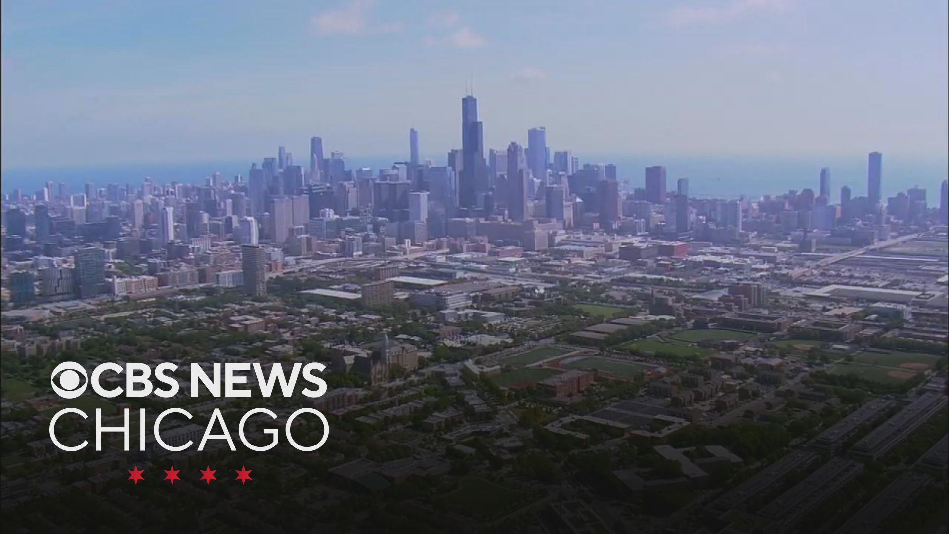 Pritzker, Raoul to address Trump plans to send military to Chicago