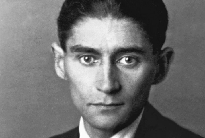 The Tragic Stories Of Writers Who Became Icons Too Late