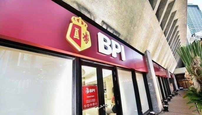 BPI unveils anniversary loan promos