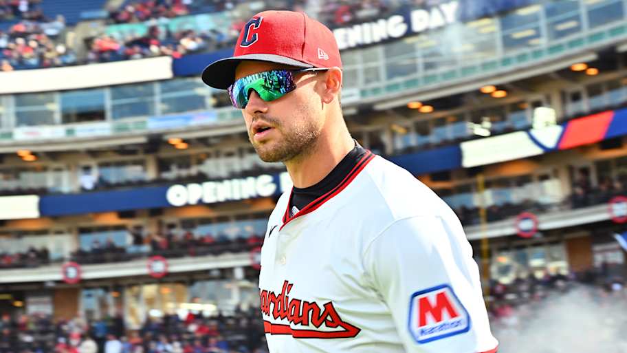 Could this injured Guardian help make an impact down the stretch?