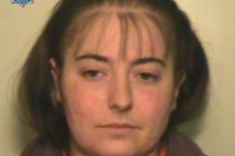 Woman catfished best pal and tricked her into thinking she had ...