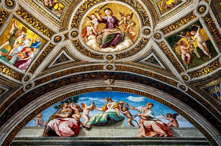 7 Educational Trips That Double as Fun Family Vacations