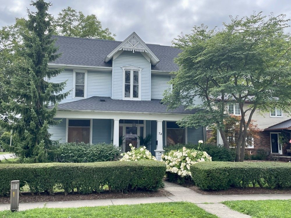 Essex launches virtual tour showcasing Alice Street's 'rich' history
