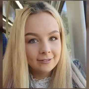 Eleanor Williams Kept Lying About Everything