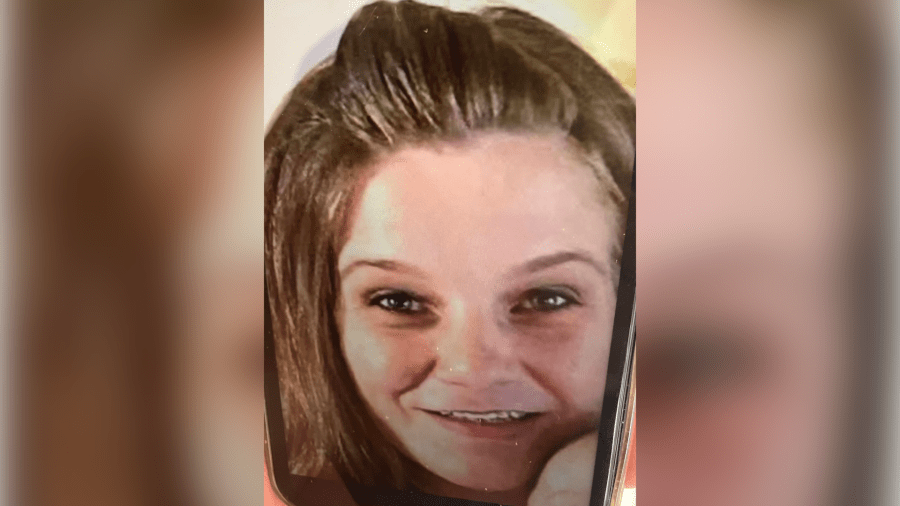 Covington County deputies seek missing woman