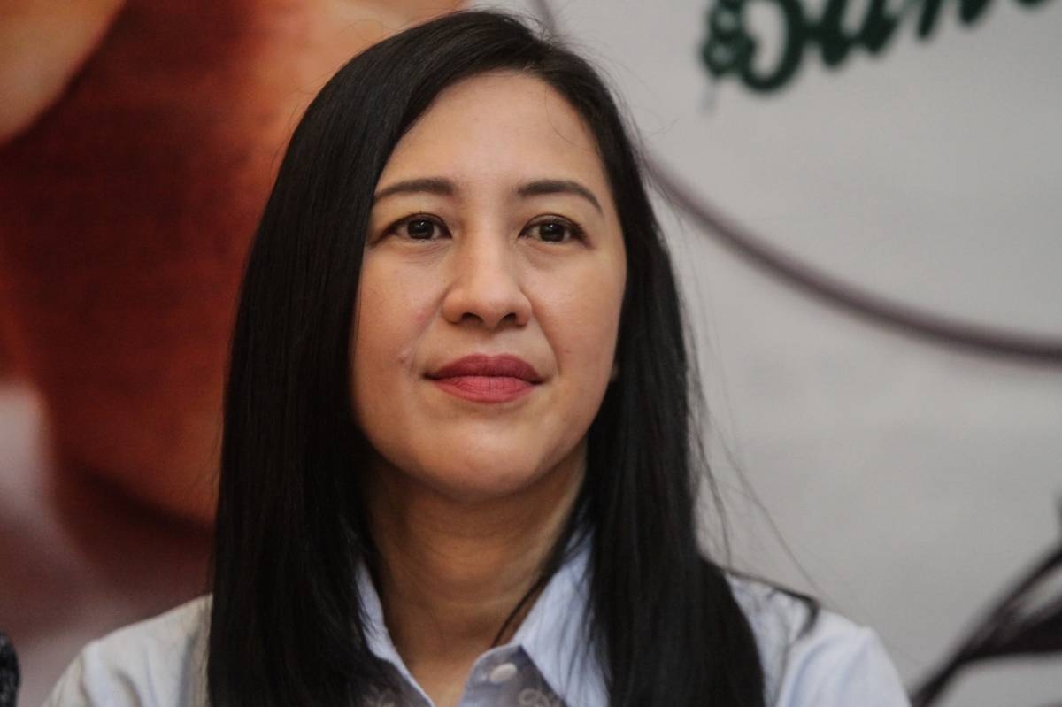 Quezon City hails directive for national projects to get local permits