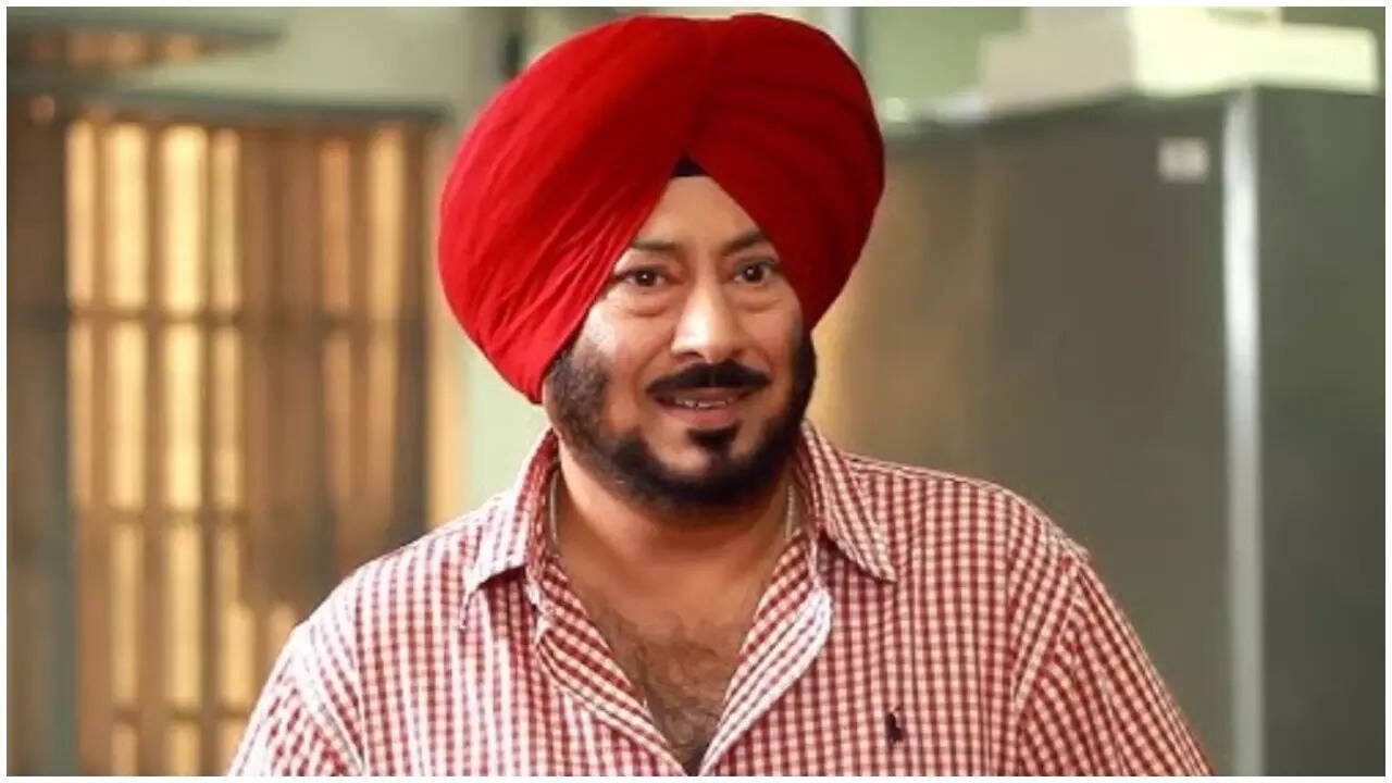Jaswinder Bhalla prayer meet: Bhog and Antim Ardaas to be held on ...