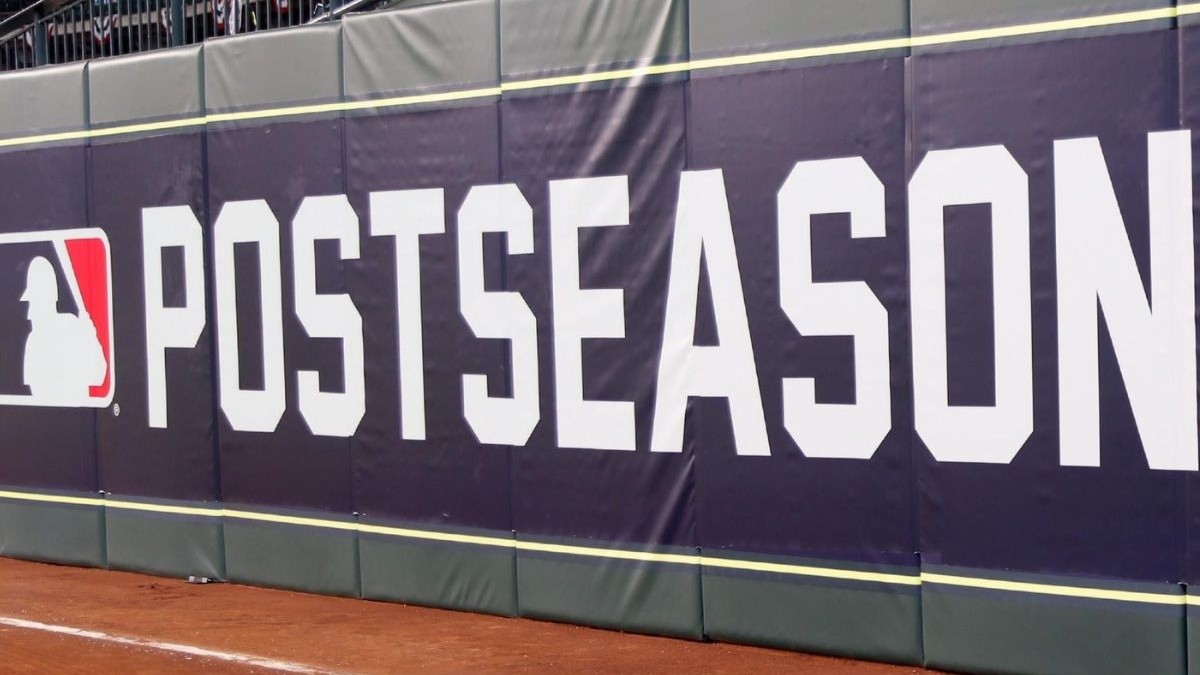 MLB: The Spectacular Playoff Matchups We'd See if the Regular Season ...