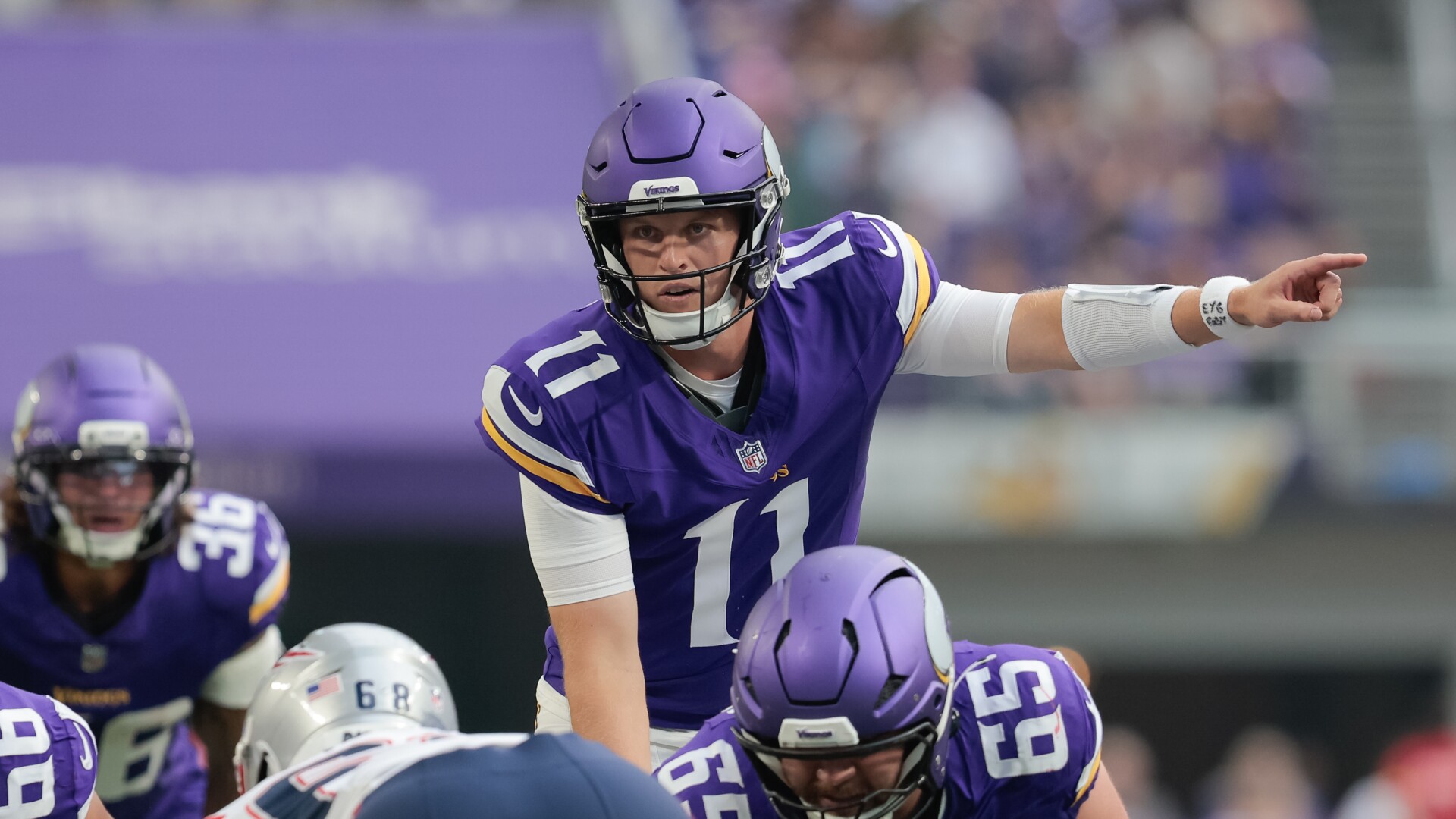 2025 NFL roster cuts tracker: Live updates from all 32 teams for ...