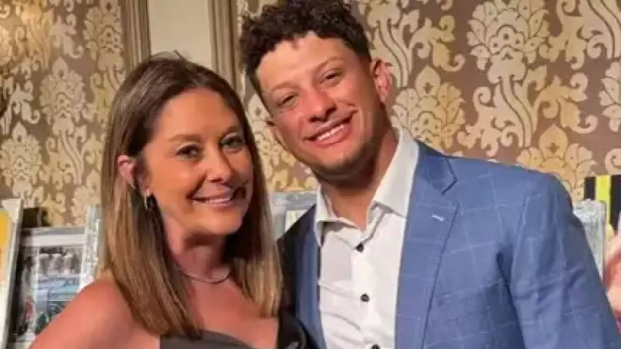 Randi Mahomes says she’s ‘proud’ and still asking for a table at ...