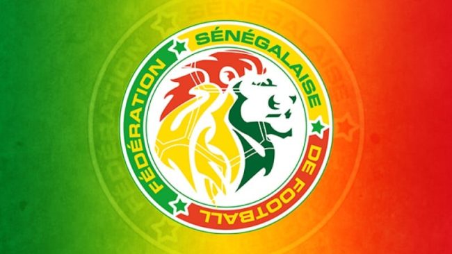 Scandal rocks Senegal’s Football Federation election