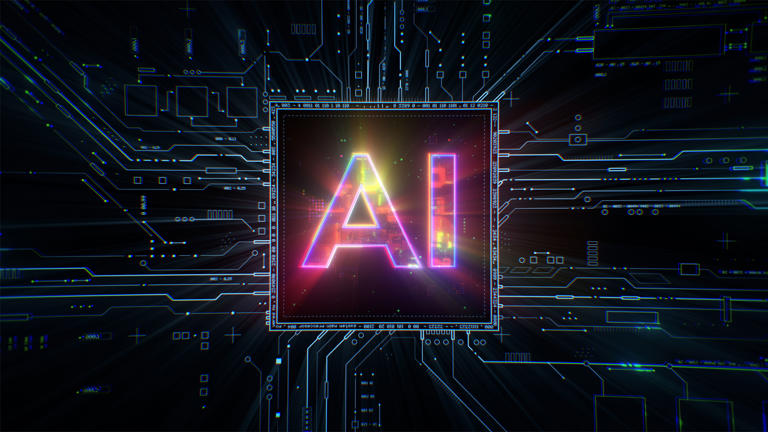 Why Aehr Test Systems Rocketed Nearly 40% Today
