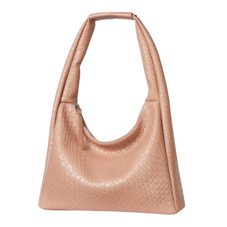 Shop for These Affordable Shoulder Bags All for Under $40