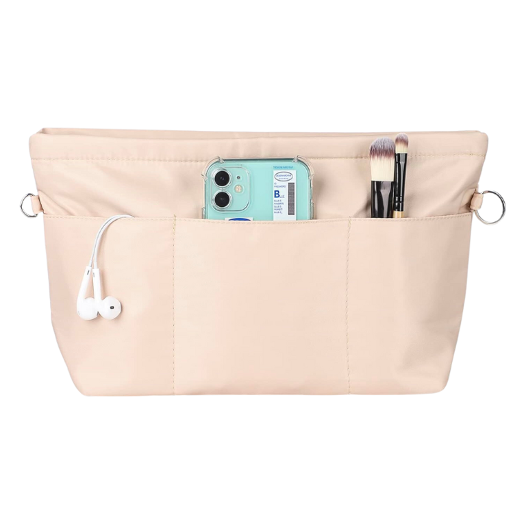 What Staples You Should Always Bring for Everyday