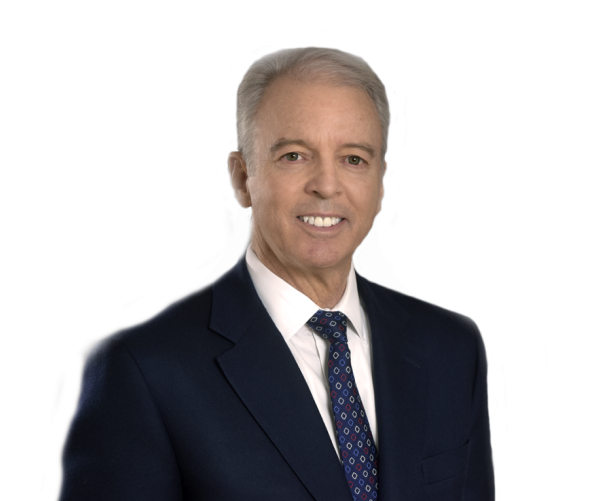 UF Trustees unanimously appoint renowned Columbia University medical ...