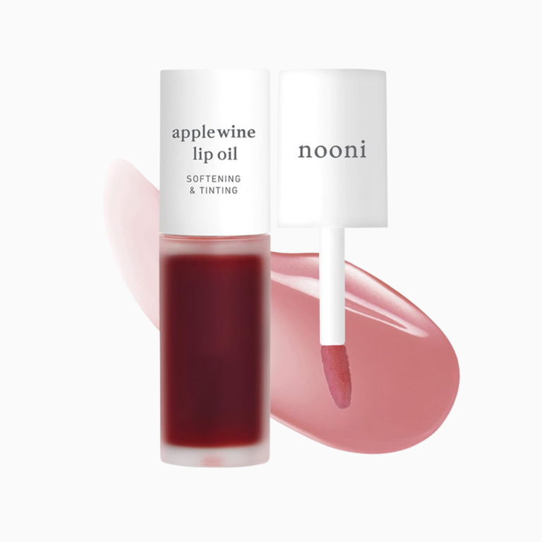 Stock Up On Your Fave Beauty Brand!