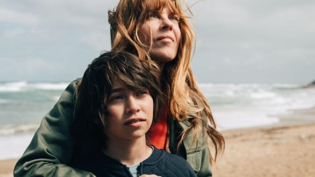 Rien ne t’efface : la fin de la série TF1 expliquée