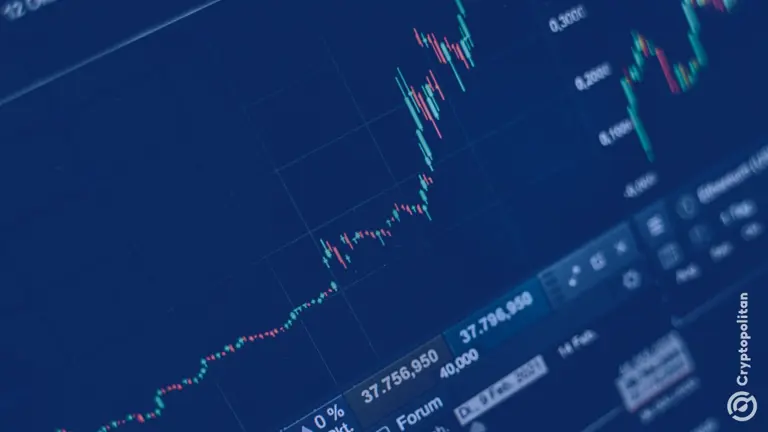 Software stocks lose steam as AI shifts investor bets