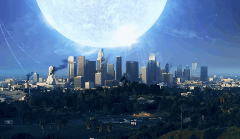 6 Extreme Stars That Would Replace Our Sun and Destroy Life on Earth