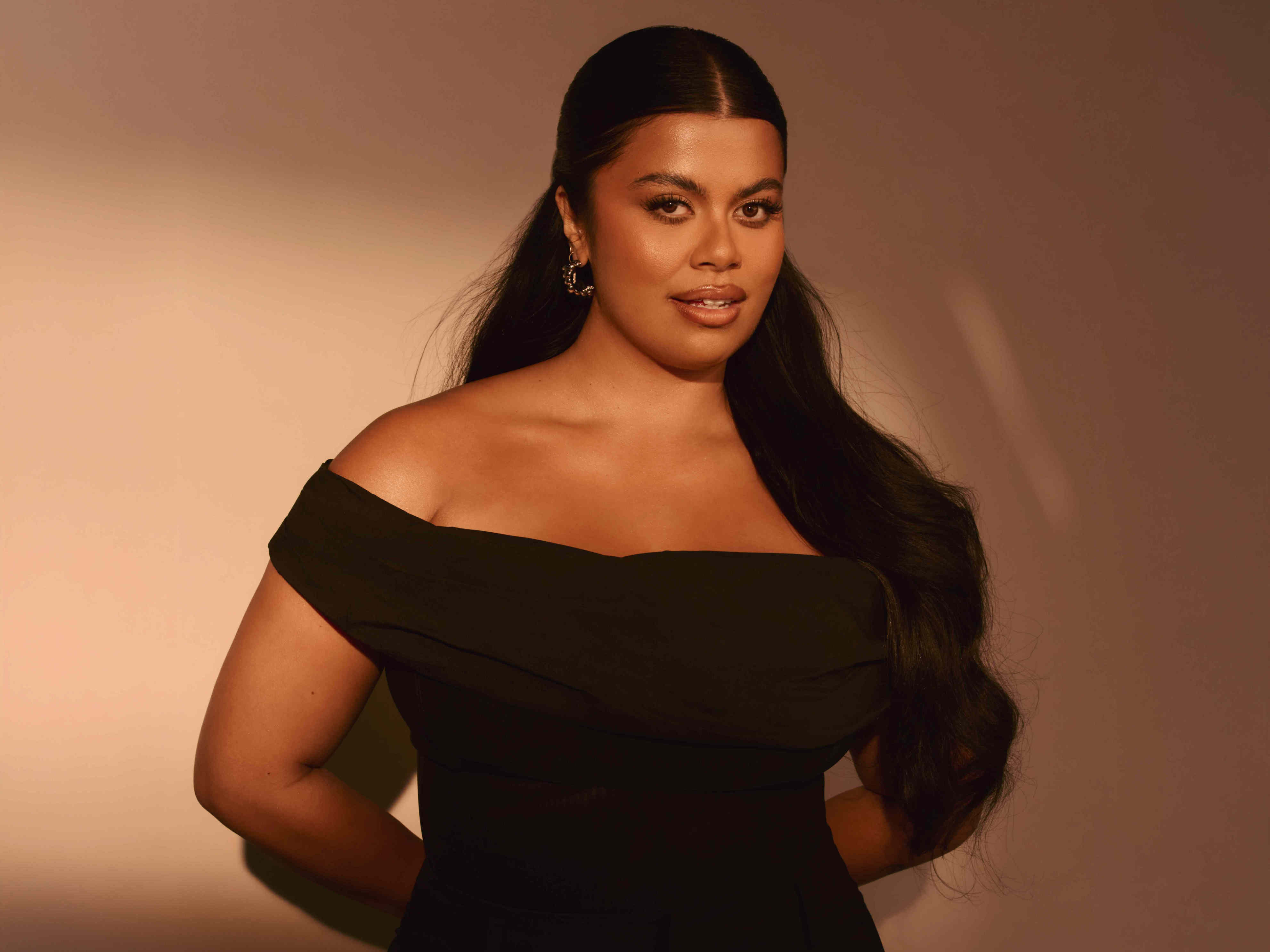 Drew Afualo's Advice for TikTok Creators: "Are You in Therapy? If Not, Go."