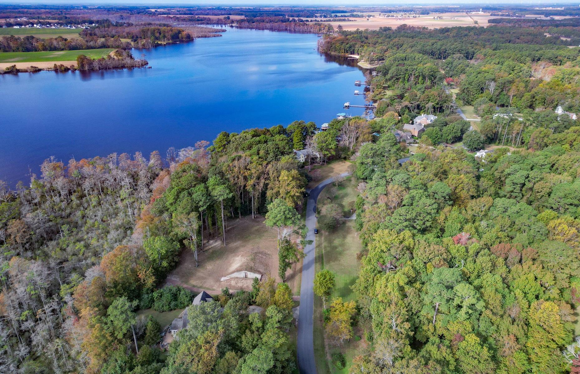 7 historic bunker homes for sale from just $35,000
