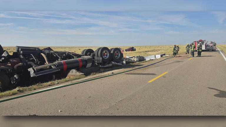 The Fastest American Car Of 1963 That Left The Corvette Behind